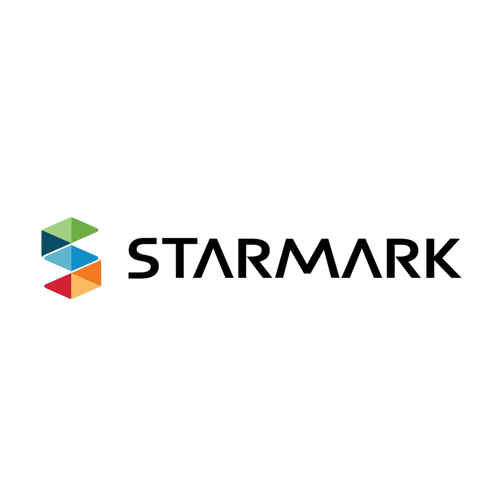 สั่งซื้อสินค้าออนไลน์จาก Starmark Kitchen | Shopee Thailand