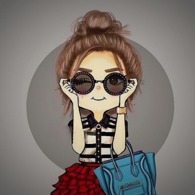 JT64.Shopping, ร้านค้าออนไลน์ | Shopee Thailand