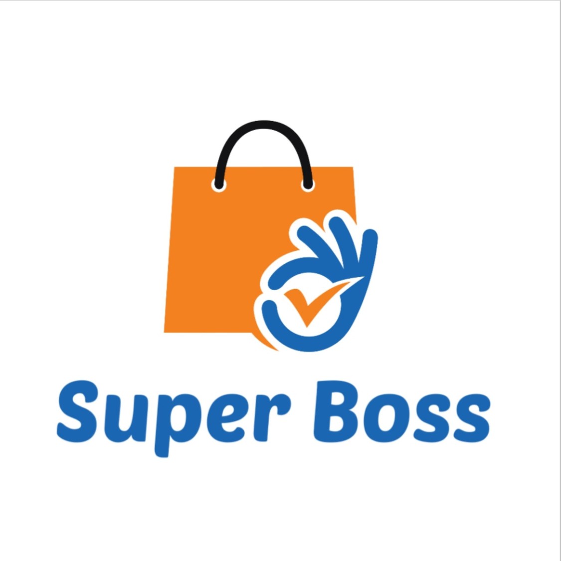 Super Boss, ร้านค้าออนไลน์ | Shopee Thailand