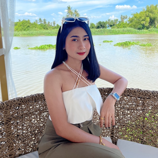 saowanee, ร้านค้าออนไลน์ | Shopee Thailand