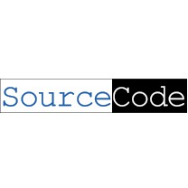 Sourcecode Co.,Ltd., ร้านค้าออนไลน์ | Shopee Thailand