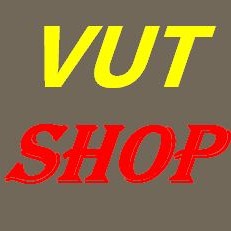 VUT SHOP, ร้านค้าออนไลน์ | Shopee Thailand