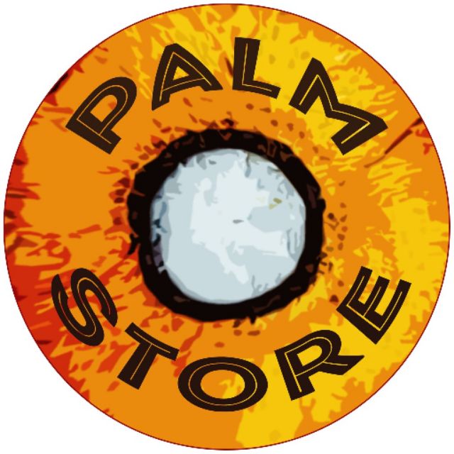 Palm Store, ร้านค้าออนไลน์ | Shopee Thailand