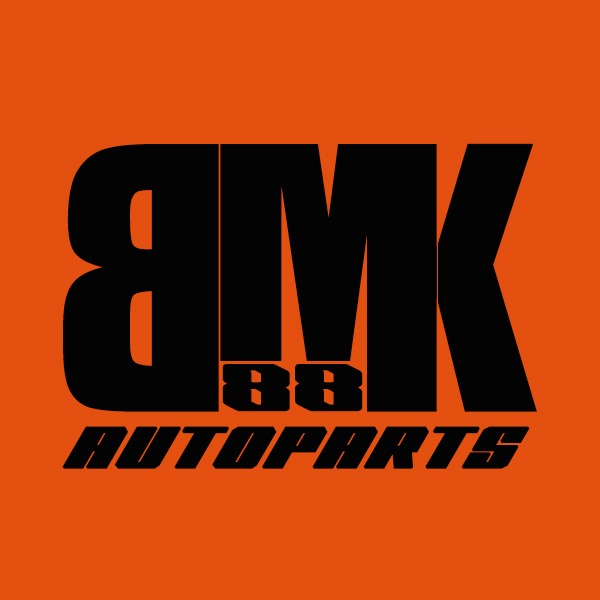 BMK88 AUTOPARTS, ร้านค้าออนไลน์ | Shopee Thailand