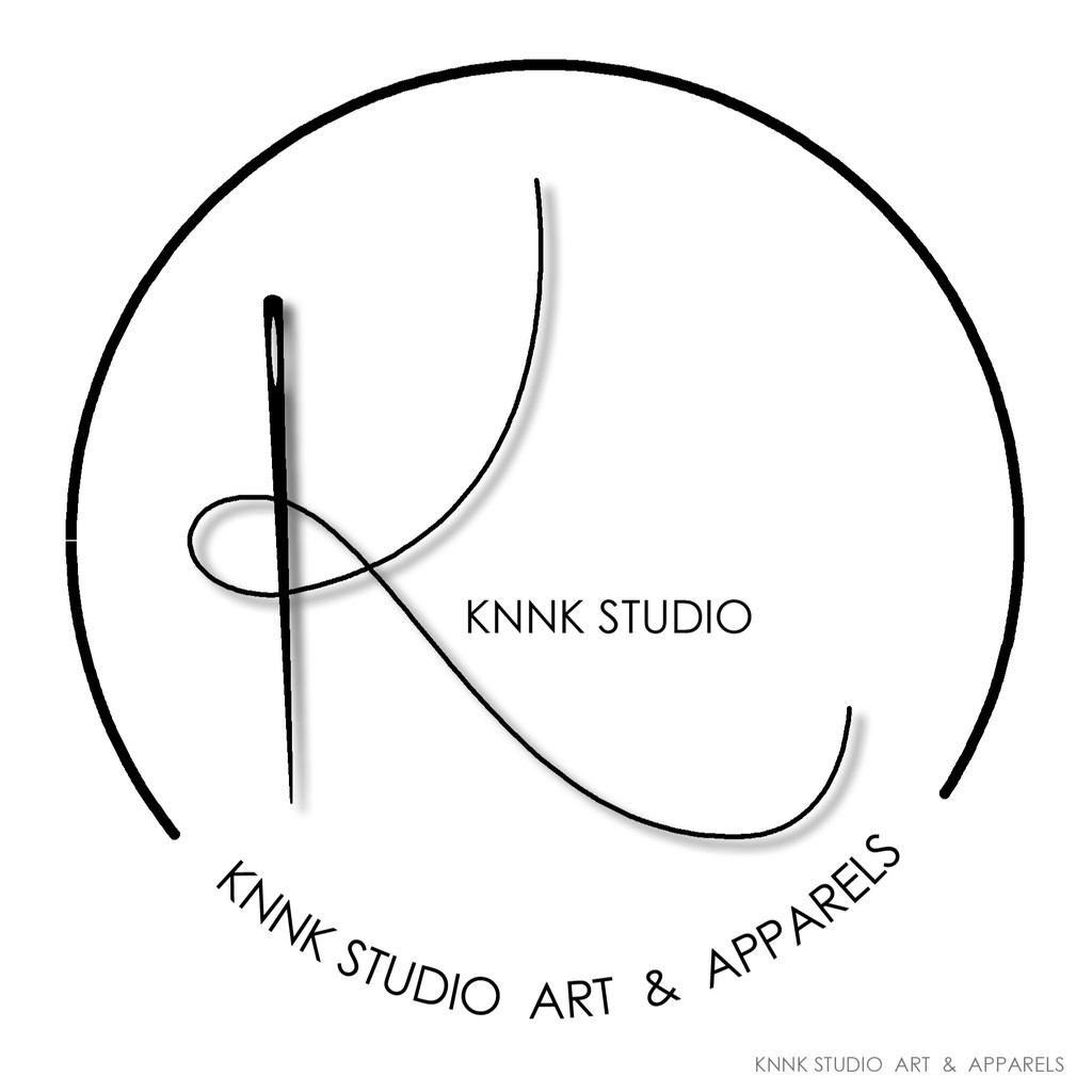 KNNK STUDIO, ร้านค้าออนไลน์ | Shopee Thailand