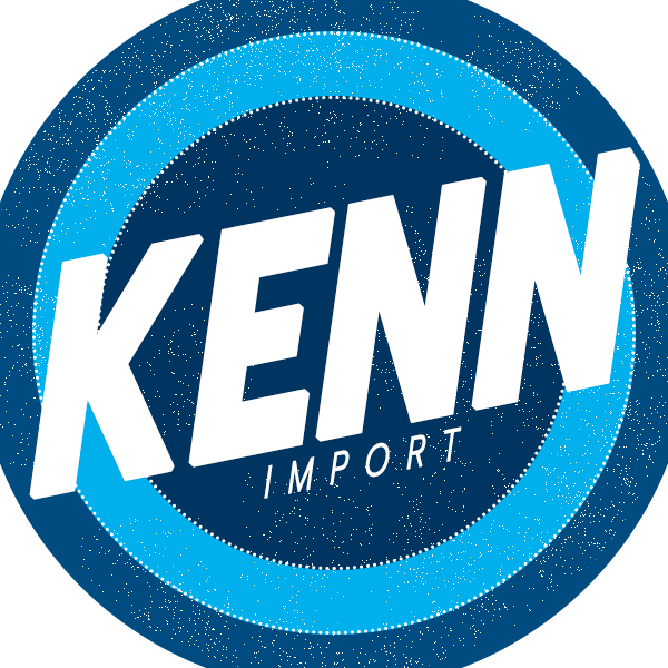 -Kenn-, ร้านค้าออนไลน์ | Shopee Thailand