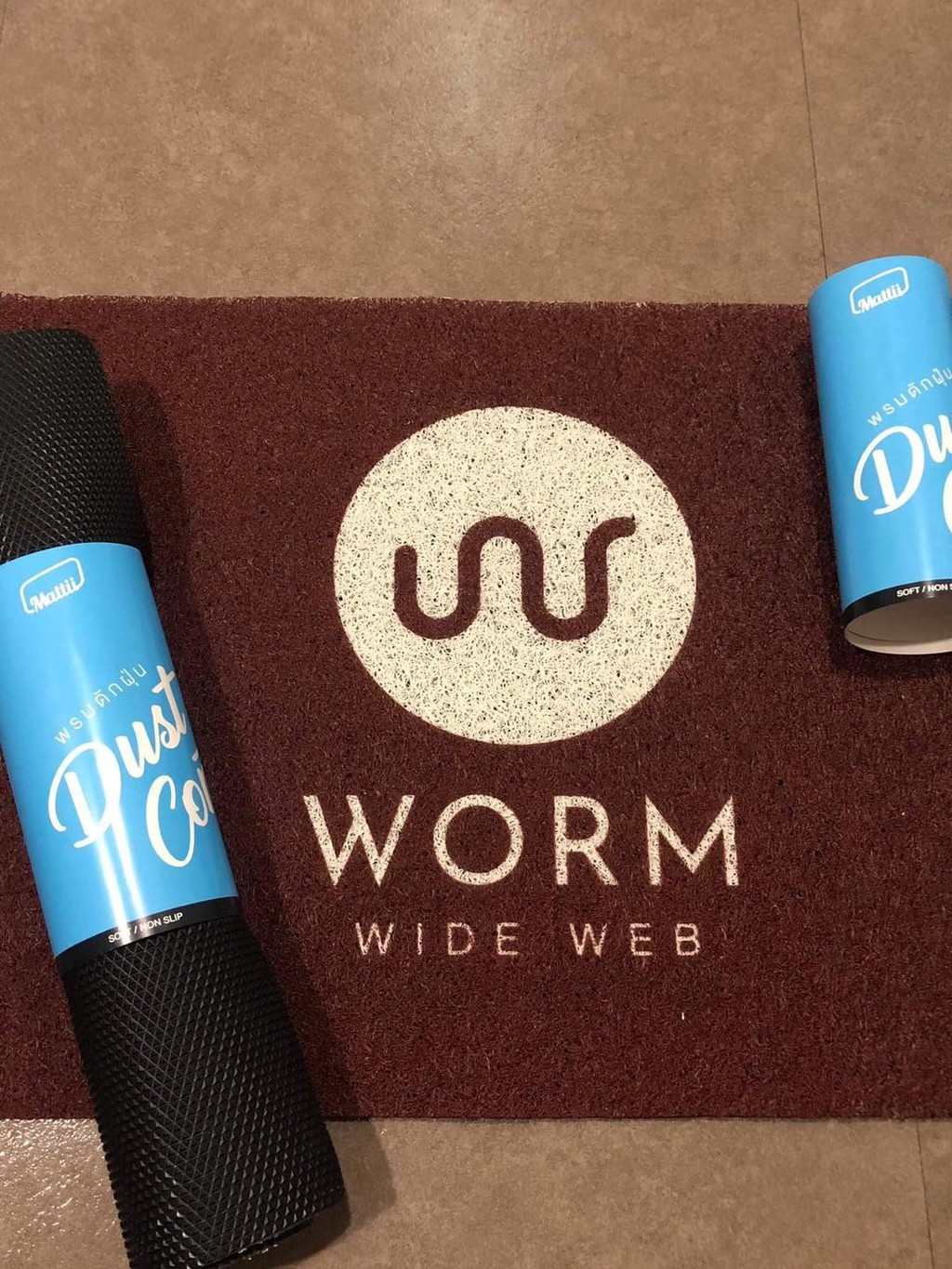 SKY HIGH SRI-20, ร้านค้าออนไลน์ | Shopee Thailand