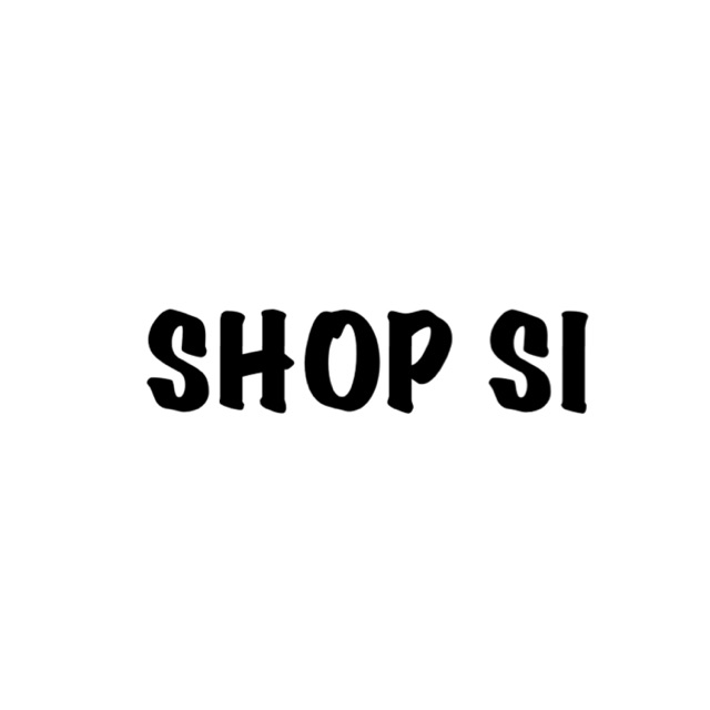 SHOPSI, ร้านค้าออนไลน์ | Shopee Thailand