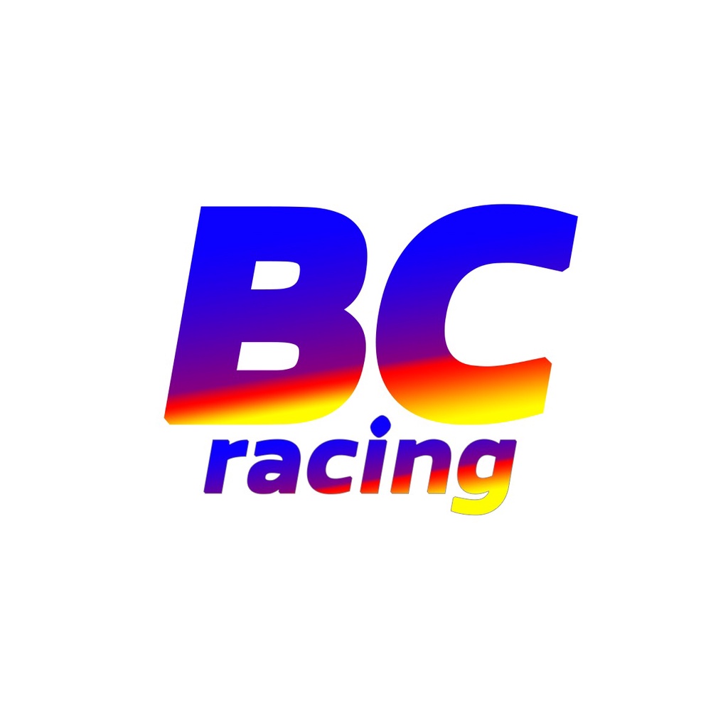 BC Racing, ร้านค้าออนไลน์ | Shopee Thailand