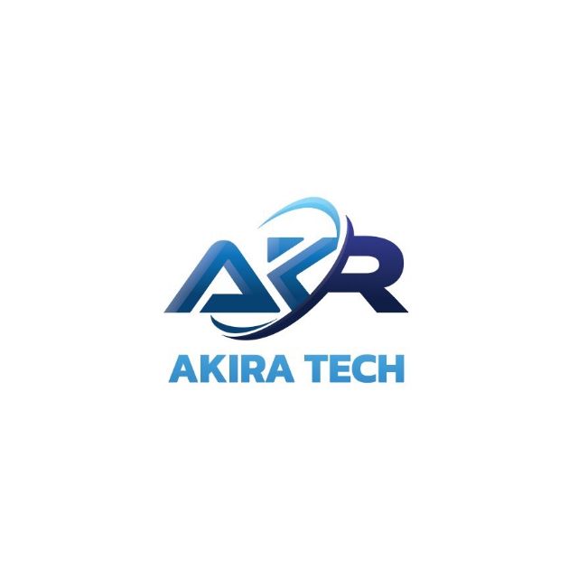 AKIRATECH, ร้านค้าออนไลน์ | Shopee Thailand