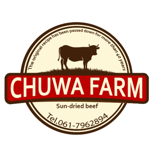 Chuwa Farm, ร้านค้าออนไลน์ | Shopee Thailand