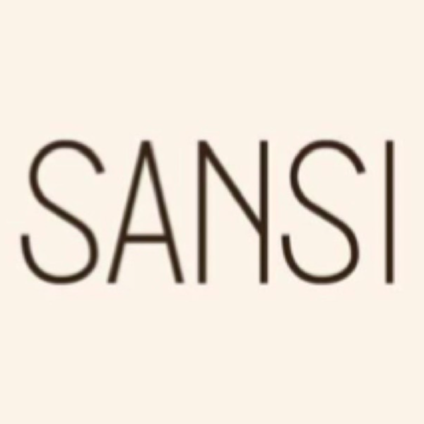 Sansi_Official, ร้านค้าออนไลน์ | Shopee Thailand