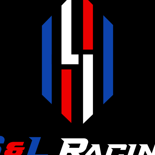 SL RACING SHOP, ร้านค้าออนไลน์ | Shopee Thailand