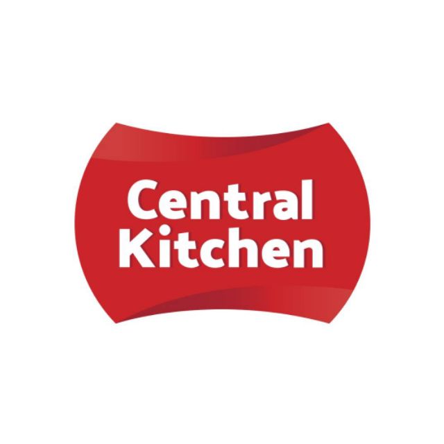 Central Kitchen, ร้านค้าออนไลน์ | Shopee Thailand