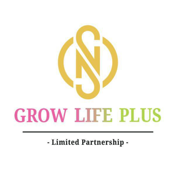 Grow Life Plus, ร้านค้าออนไลน์ | Shopee Thailand