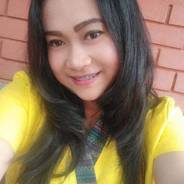 pattama pakdee, ร้านค้าออนไลน์ | Shopee Thailand