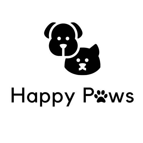 Happy Paws, ร้านค้าออนไลน์ | Shopee Thailand