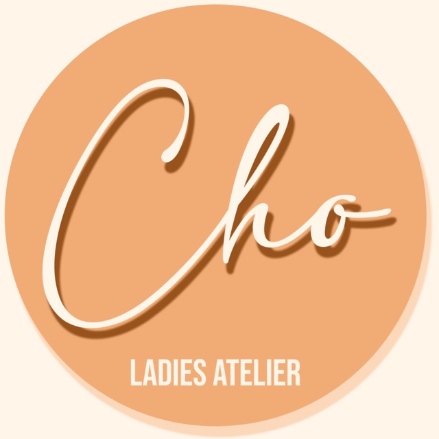 Cho. Ladies, ร้านค้าออนไลน์ | Shopee Thailand