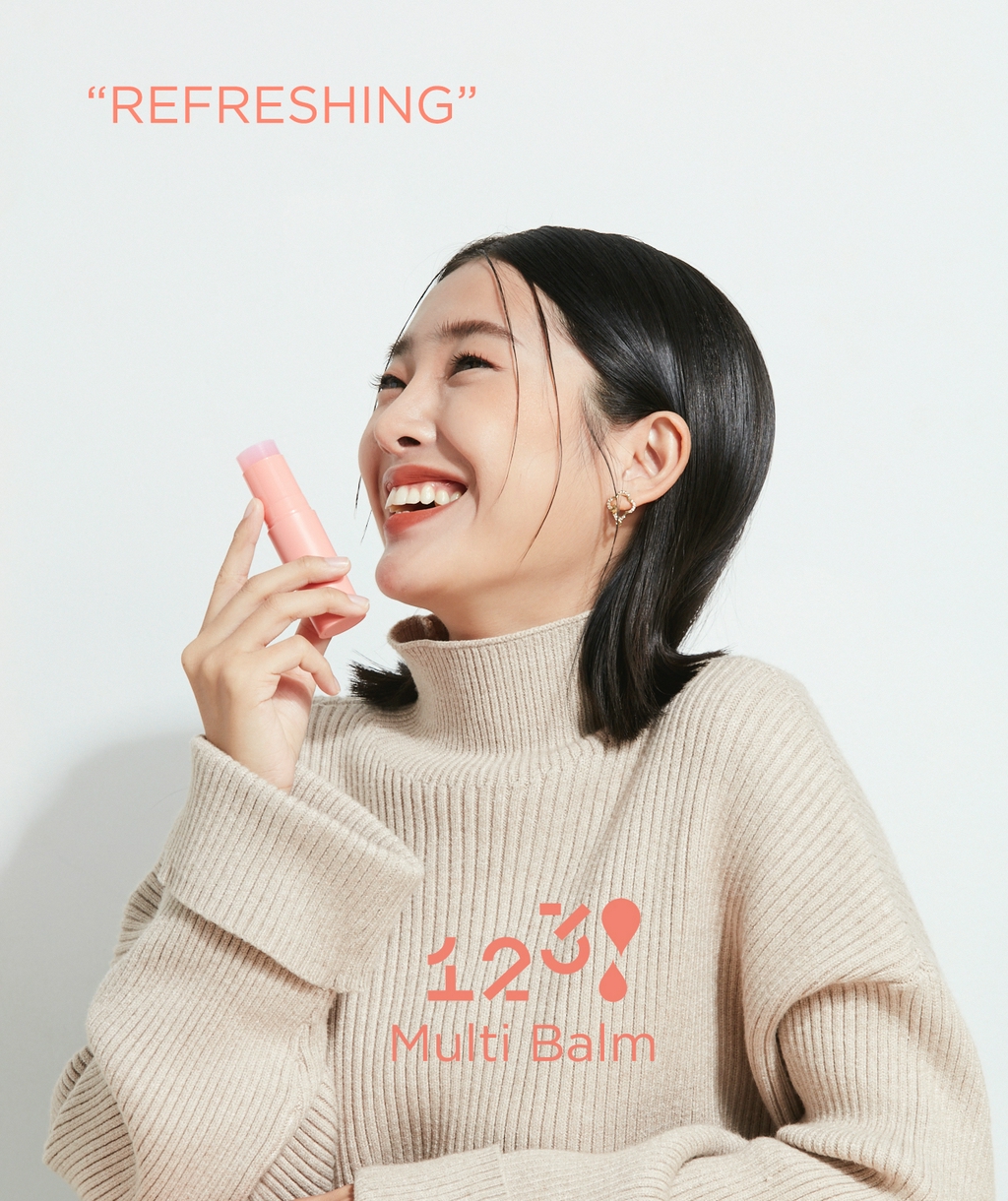 123 HANADULSET, ร้านค้าออนไลน์ | Shopee Thailand