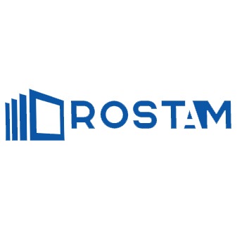 ROSTAM, ร้านค้าออนไลน์ | Shopee Thailand