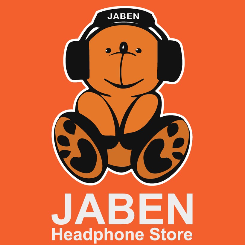 JABEN Thailand Official, ร้านค้าออนไลน์ | Shopee Thailand