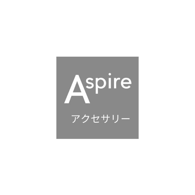 Aspire_, ร้านค้าออนไลน์ | Shopee Thailand