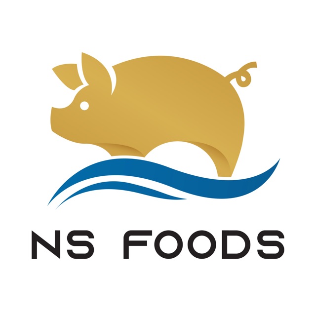NS FOOD, ร้านค้าออนไลน์ | Shopee Thailand