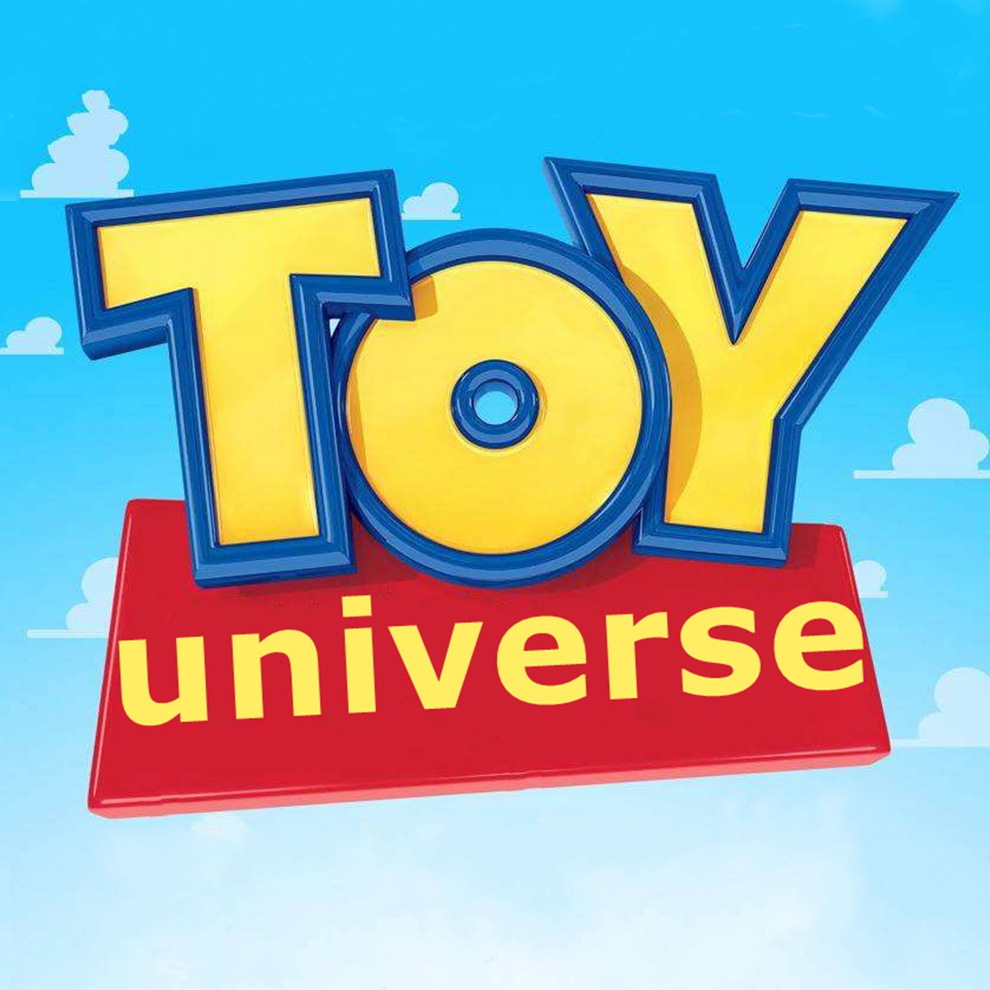 Toy Universe, ร้านค้าออนไลน์ | Shopee Thailand