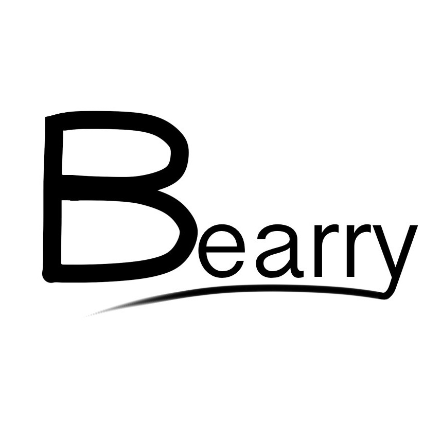 bearry23, ร้านค้าออนไลน์ | Shopee Thailand