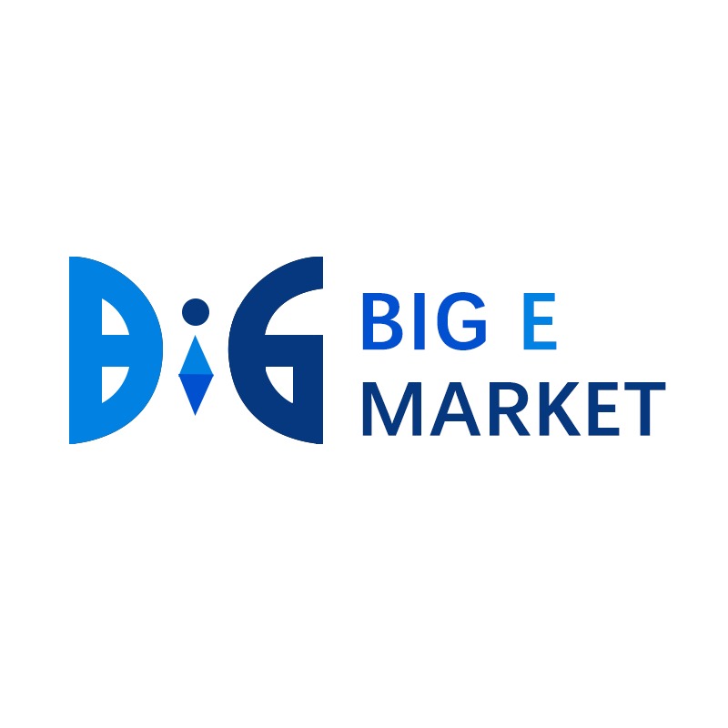 Big E market, ร้านค้าออนไลน์ | Shopee Thailand