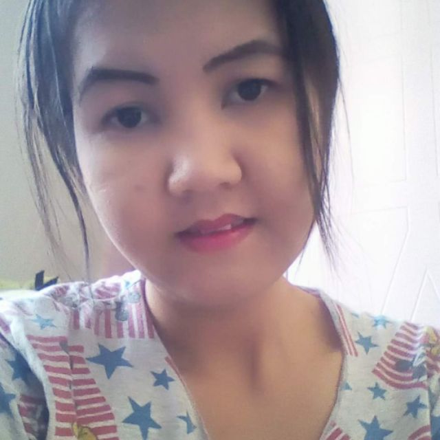 Siriprapa Kitirat, ร้านค้าออนไลน์ | Shopee Thailand