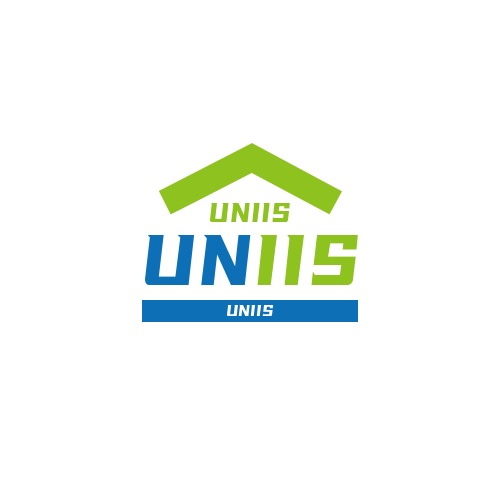 uniis.th, ร้านค้าออนไลน์ | Shopee Thailand