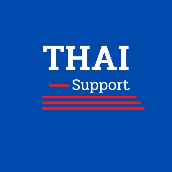 thai.sp, ร้านค้าออนไลน์ | Shopee Thailand