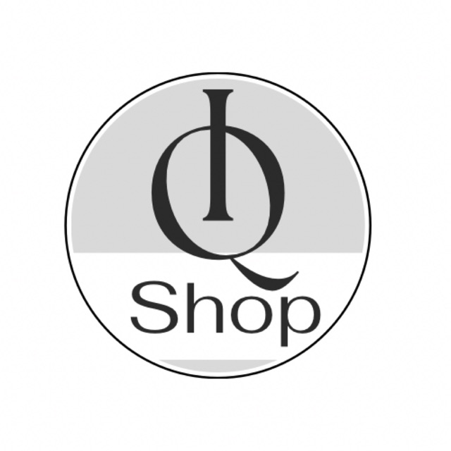 IQ shop, ร้านค้าออนไลน์ | Shopee Thailand