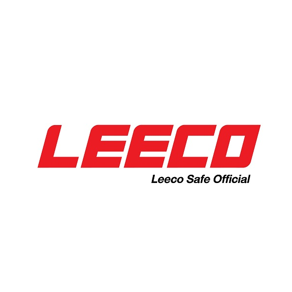 Leeco_Safe_Official, ร้านค้าออนไลน์ | Shopee Thailand