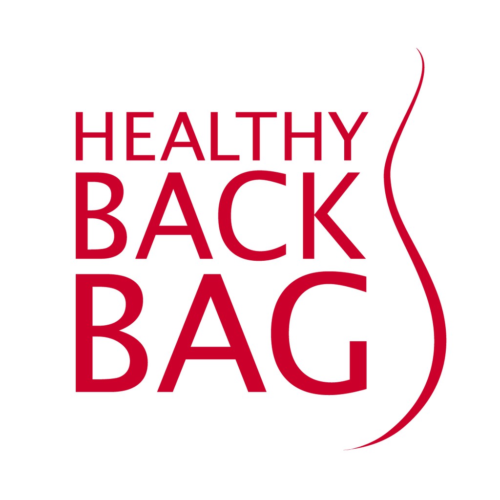 สั่งซื้อสินค้าออนไลน์จาก healthy back bag officialshop | Shopee Thailand
