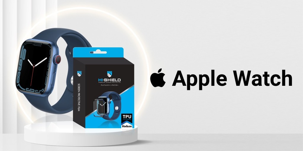 สั่งซื้อสินค้าออนไลน์จาก Hishield_Officialshop | Shopee Thailand