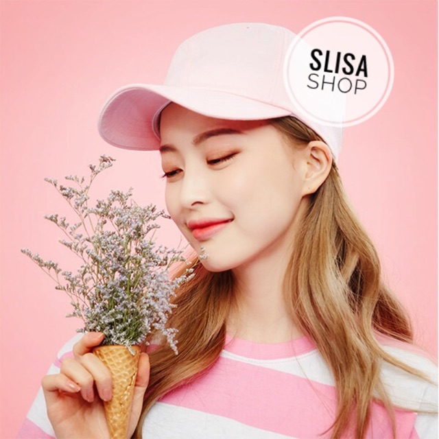 Slisa Shop, ร้านค้าออนไลน์ | Shopee Thailand