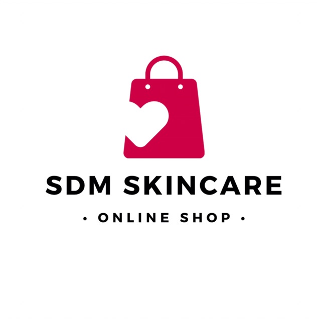SDM Shop, ร้านค้าออนไลน์ | Shopee Thailand