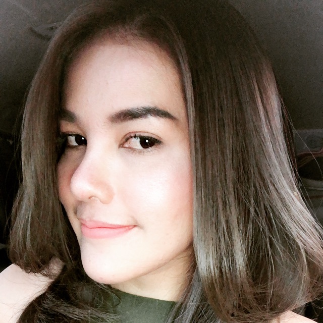 pidapat, ร้านค้าออนไลน์ | Shopee Thailand