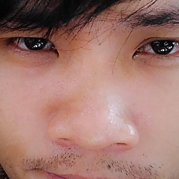 ํYakkai, ร้านค้าออนไลน์ | Shopee Thailand