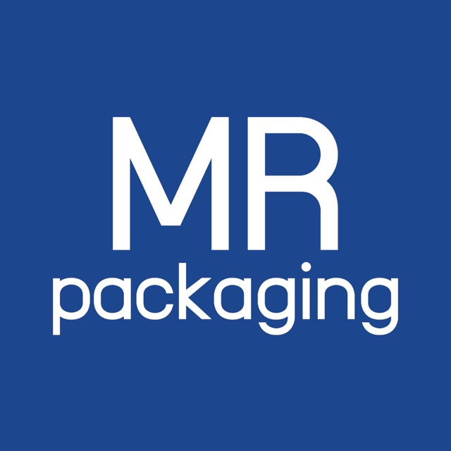 mrpackagingth, ร้านค้าออนไลน์ | Shopee Thailand