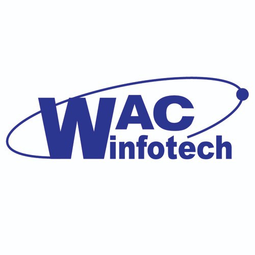 WAC Infotech, ร้านค้าออนไลน์ | Shopee Thailand