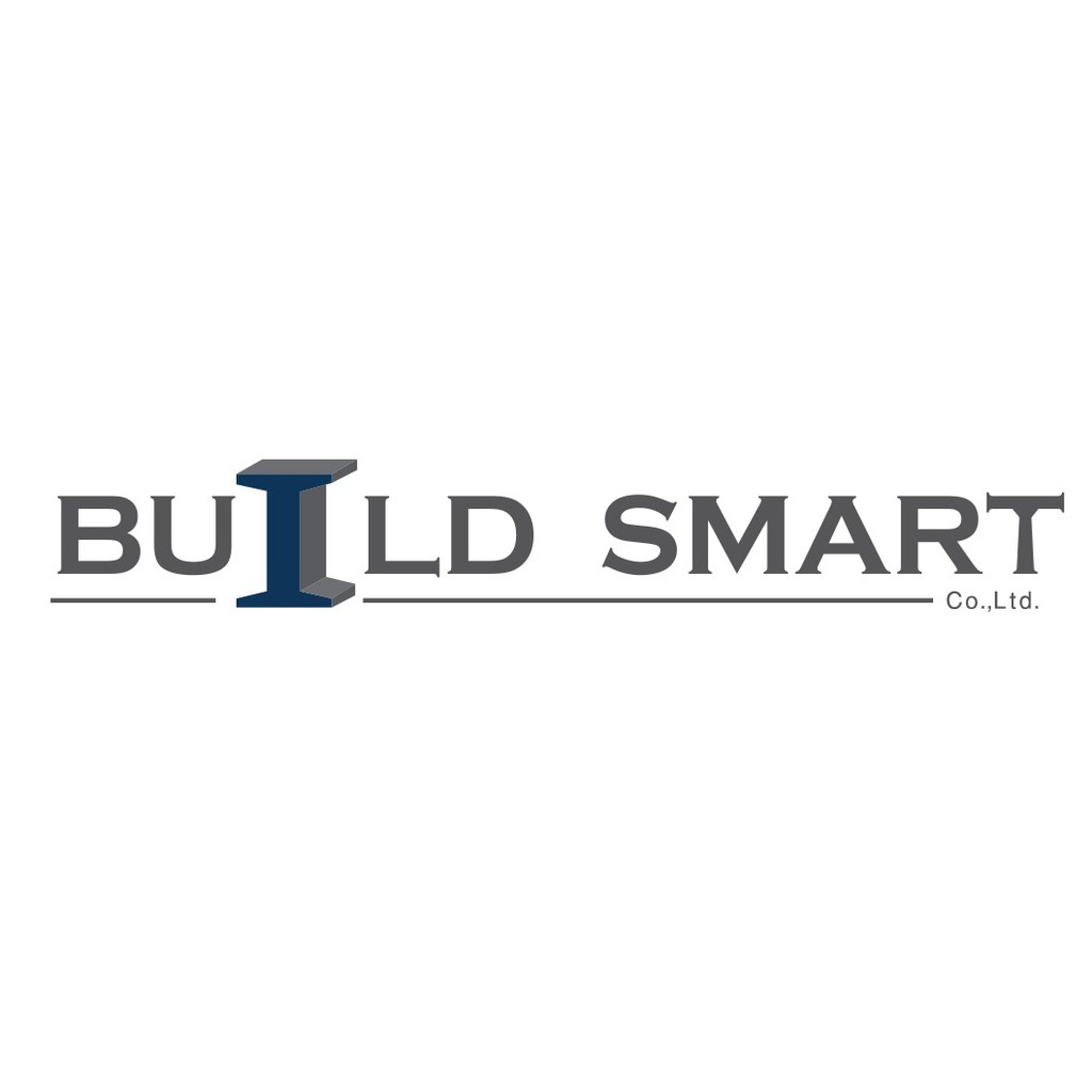 Buildsmart, ร้านค้าออนไลน์ | Shopee Thailand