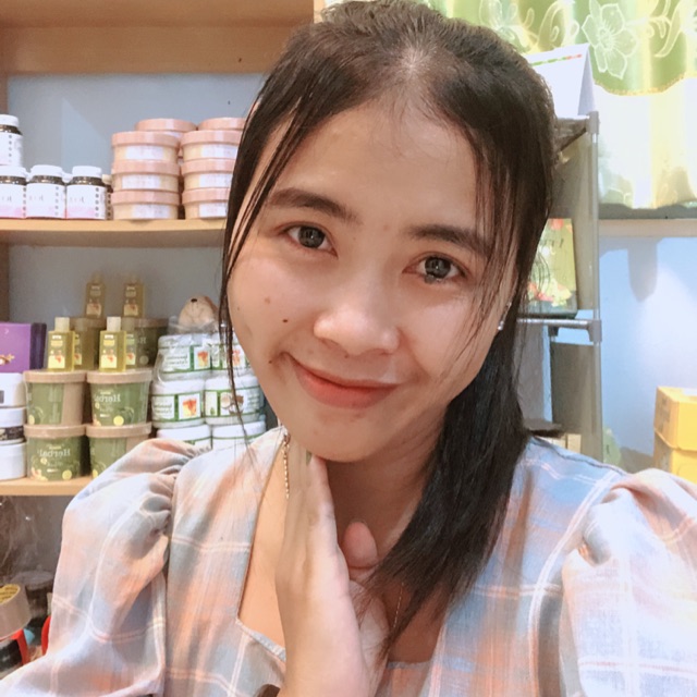 Baifren Shop 888, ร้านค้าออนไลน์ | Shopee Thailand