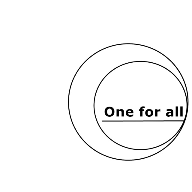 สั่งซื้อสินค้าออนไลน์จาก one for all | Shopee Thailand