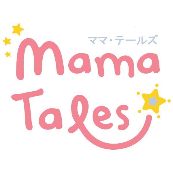 สั่งซื้อสินค้าออนไลน์จาก mamatales.official | Shopee Thailand