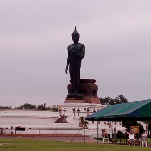 Sasicha All shop, ร้านค้าออนไลน์ | Shopee Thailand