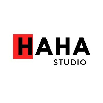 HAHA.Studio, ร้านค้าออนไลน์ | Shopee Thailand
