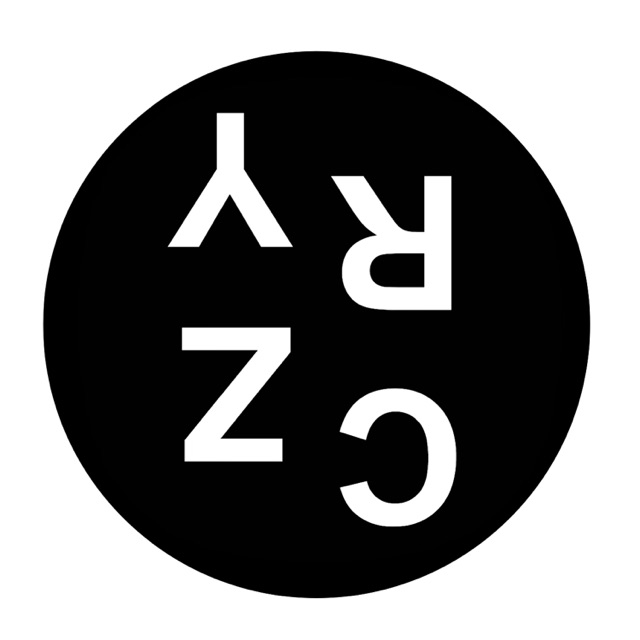 crzy.bkk, ร้านค้าออนไลน์ | Shopee Thailand